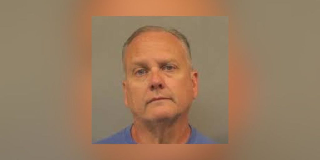 Indiana Jail Officer Arrested for Alleged Contraband Trafficking to ...