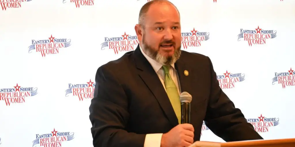 Alabama Senator Questions Feasibility of $3.5 Billion I-10 Bridge ...