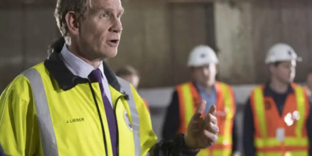 New Rules! Ohio License Renewal for Seniors: Step-by-Step Instructions - Mike and Jon Podcast