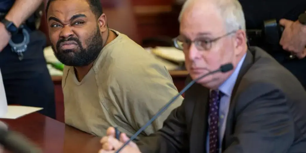 Fatal Attack: Ex-Boyfriend Allegedly Kills NYC Woman in Ruthless Ambush ...