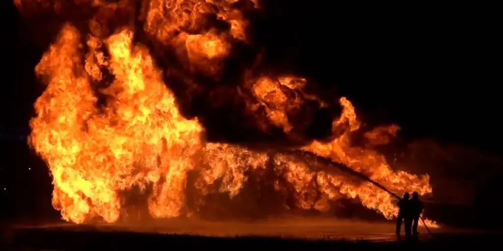 Report: Temporary Total Disability Rates for 2025 Announced by DWC ...