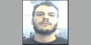 Iowa's Gang Crisis: Meet the Five Most Dangerous Groups Taking Over ...