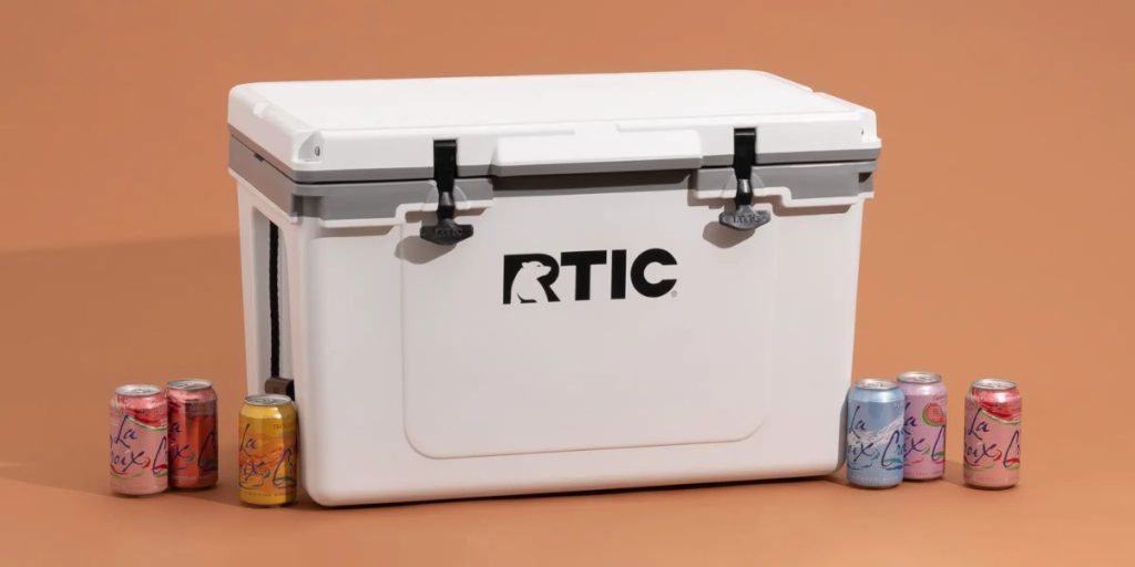 Cooler Showdown: Which Models Keep Drinks Cold the Longest? - Mike and ...