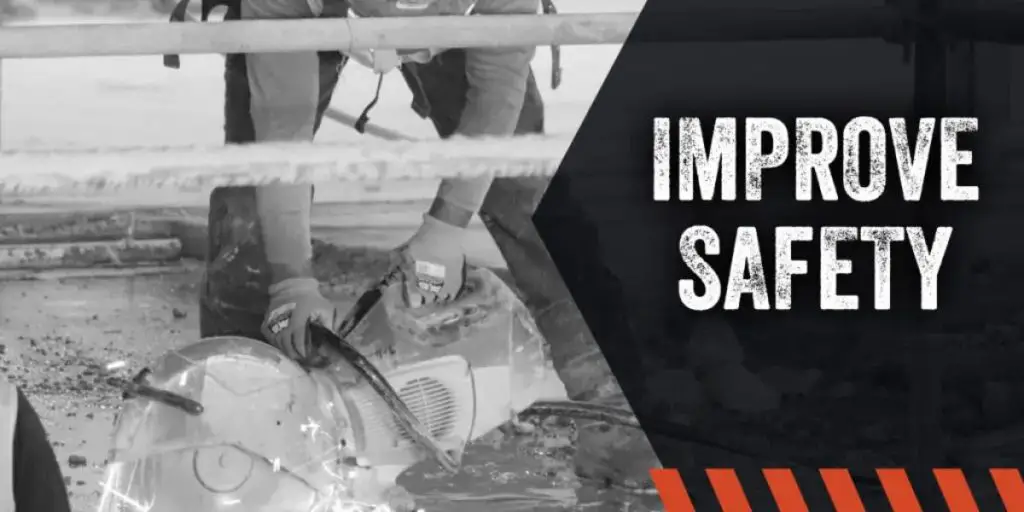 Dust Control Measures: How Crews are Improving Safety on Hazardous I-10 ...