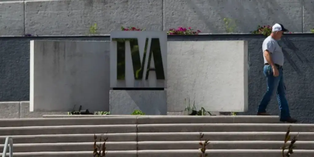 Electricity Costs to Rise in October as TVA Implements 5.25% Rate Hike ...