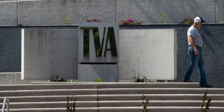Electricity Costs to Rise in October as TVA Implements 5.25% Rate Hike ...