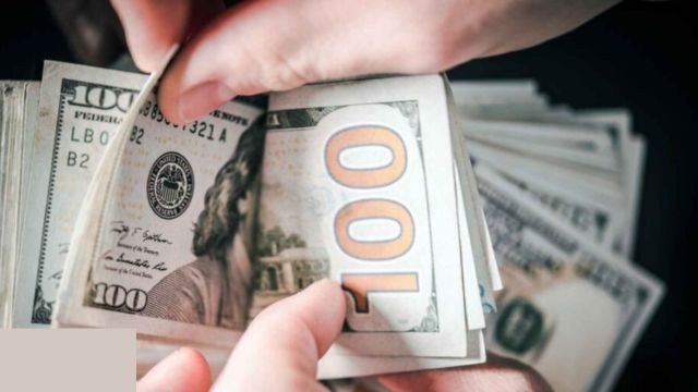 Get $1,300 Stimulus Checks with the Permanent Fund Dividend Program ...