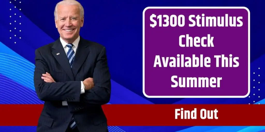 Get $1,300 Stimulus Checks with the Permanent Fund Dividend Program ...