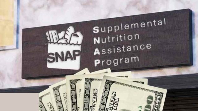 Urgent: Apply Now for $120 SUN Bucks – Final Days for New York and ...