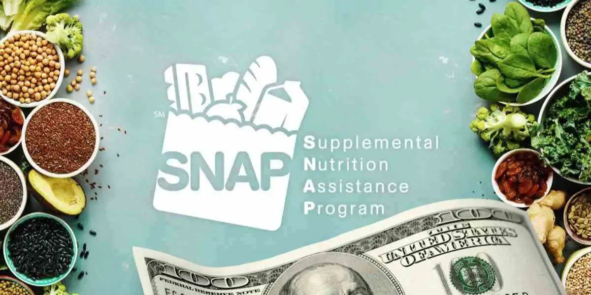 Urgent: Apply Now for $120 SUN Bucks – Final Days for New York and ...