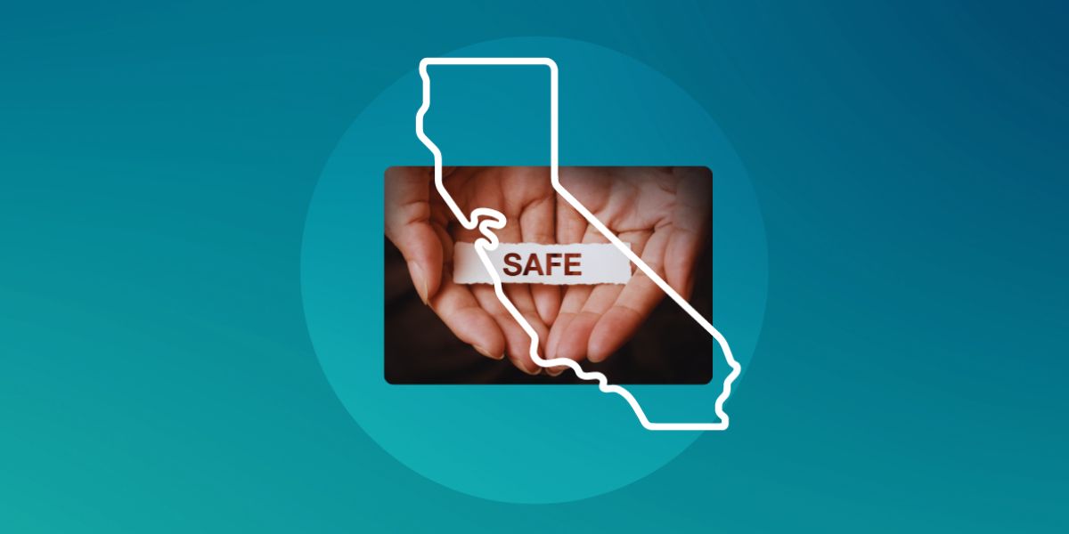 California’s Labor Code § 6401.9: Implementing Effective Workplace ...