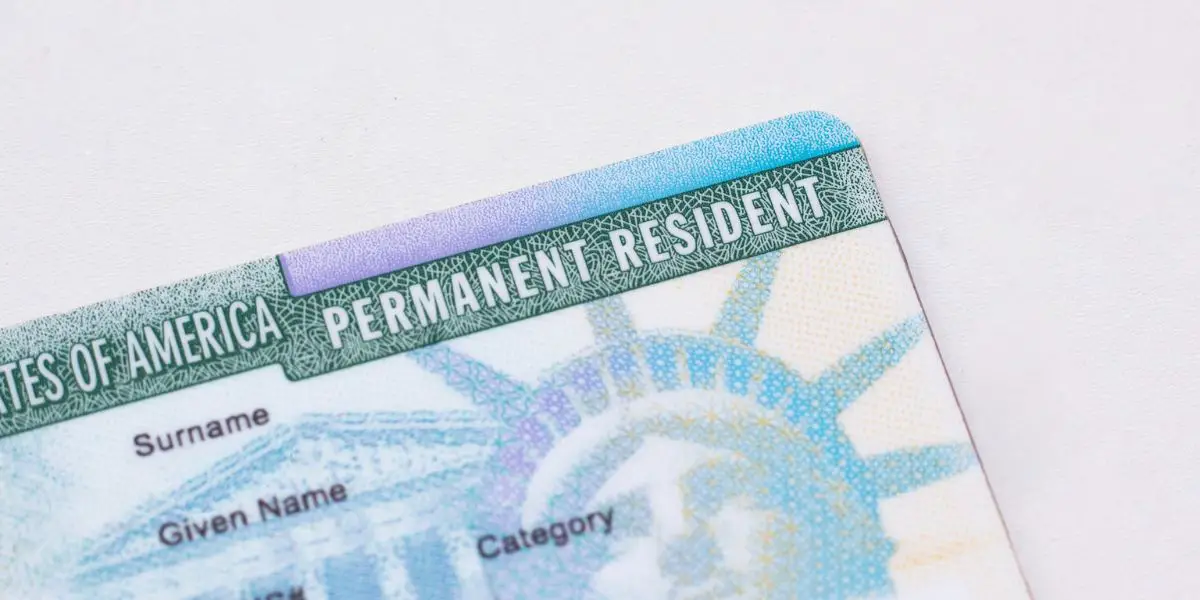 Green Card Eligibility and ‘Parole in Place’: What to Expect in the U.S ...
