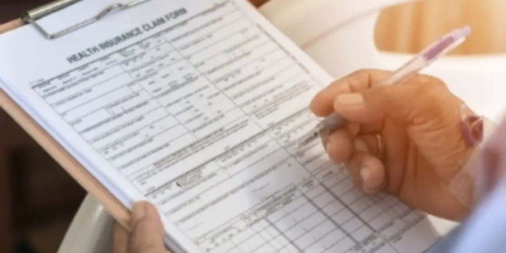 'HAPPY TIME'! STAR Program Now Accepting Applications for $1,000 Checks ...