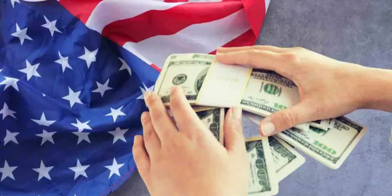 PFD 2024 Changes: Two New Payment Dates for Citizens – Separate from ...