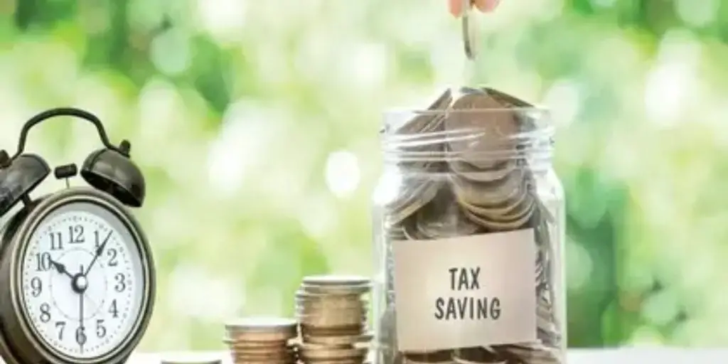 Tax Hacks You Need: 12 Expert Tips to Potentially Save $5,000 on Your ...