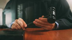 12 Strange (But True) Laws That Only Exist in New Jersey - Mike and Jon ...