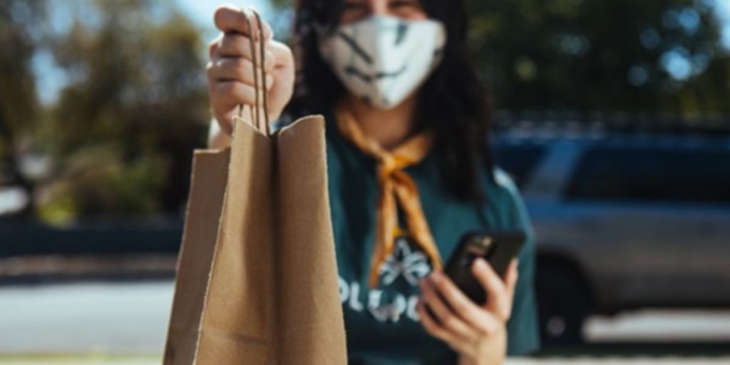 Arizona Expands Access With Statewide Recreational Marijuana Delivery ...