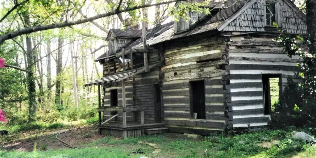 Leaving the Heart of Dixie: The Great Alabama Exodus from 5 Troubled ...