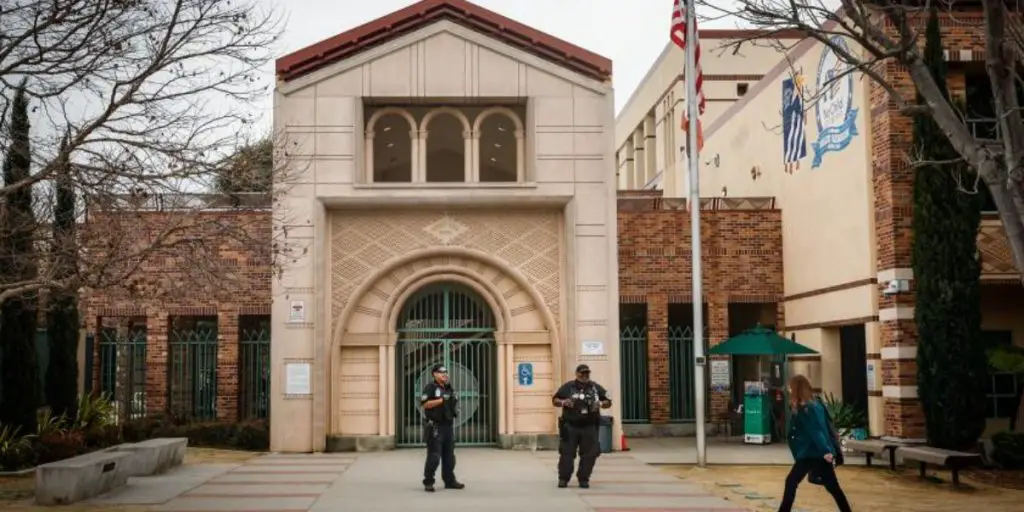 Massive Unethical Factor! California's New Laws Address the Threat of ...