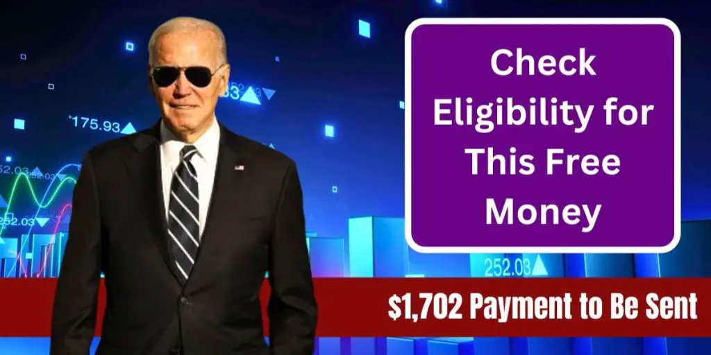 PFD 2024 Changes: Two New Payment Dates for Citizens – Separate from ...