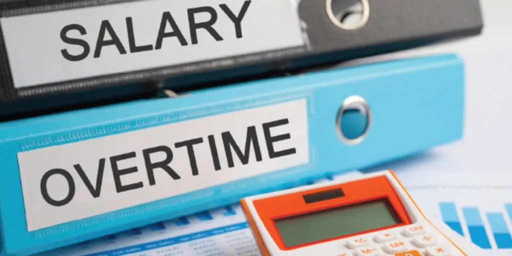 New Orleans Overtime Laws: Your Complete Guide to Fair Compensation ...