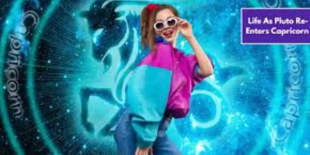 November Transformations: 3 Zodiac Signs Set for Major Life Changes ...