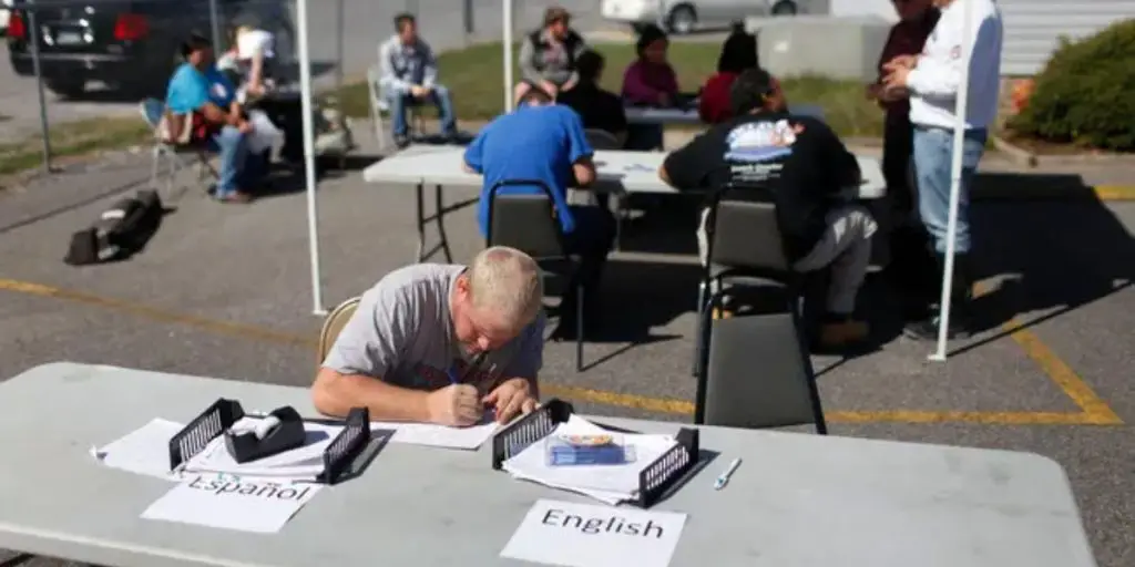 The Great Alabama State Exodus: 5 Towns Residents Are Quickly Leaving ...