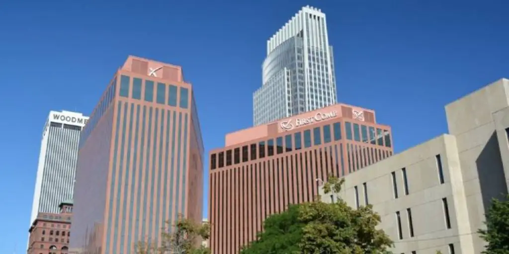 The Great Nebraska State Exodus: 5 Towns Residents Are Quickly Leaving ...