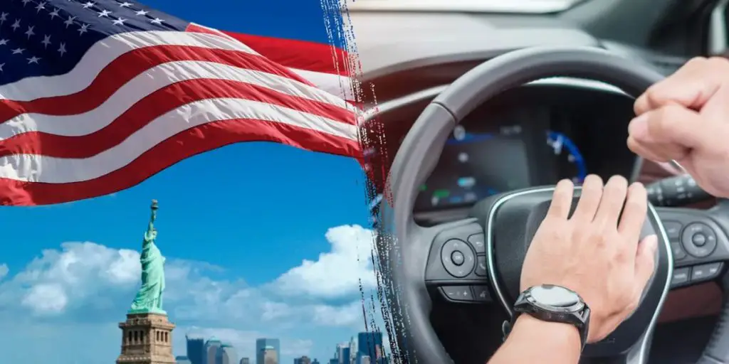 12 Weird Ohio Laws You Won’t Believe Are Actually Real - Mike and Jon ...