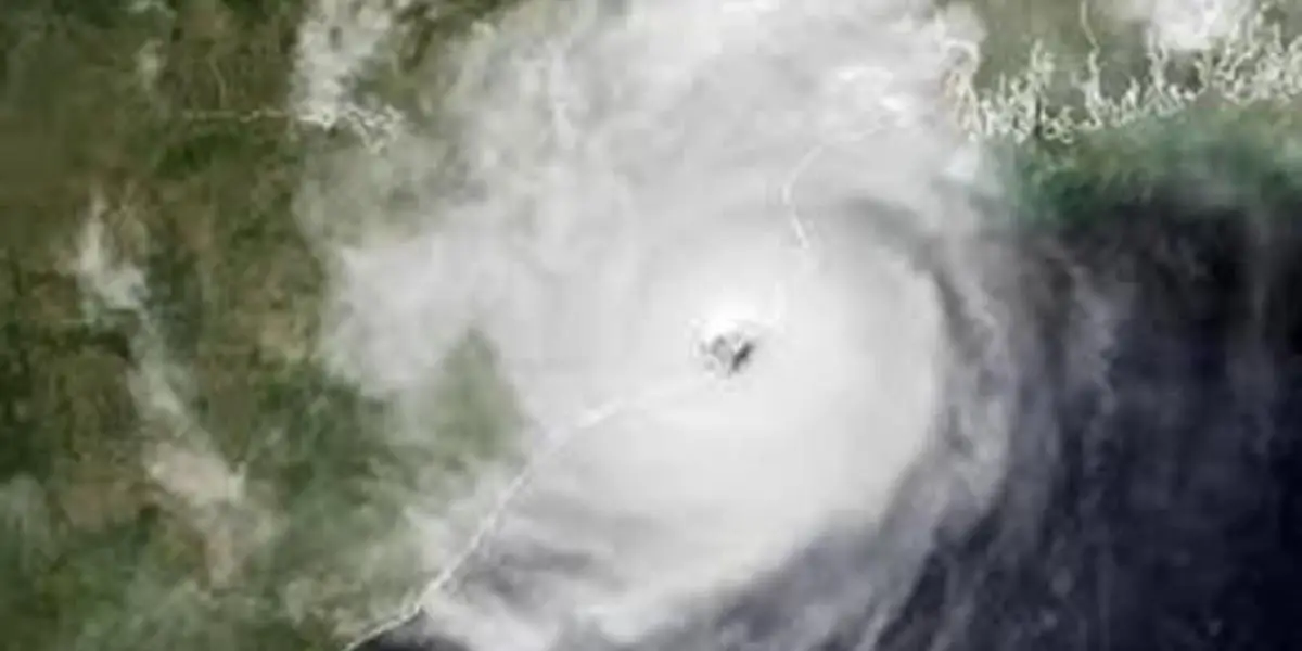 3 States Prepare for Impact of ‘Bomb Cyclone’: West Coast Set for ...