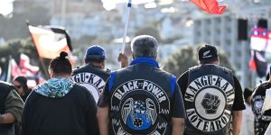 7 Most Dangerous Gangs That Are Taking Over Indiana Right Now - Mike ...