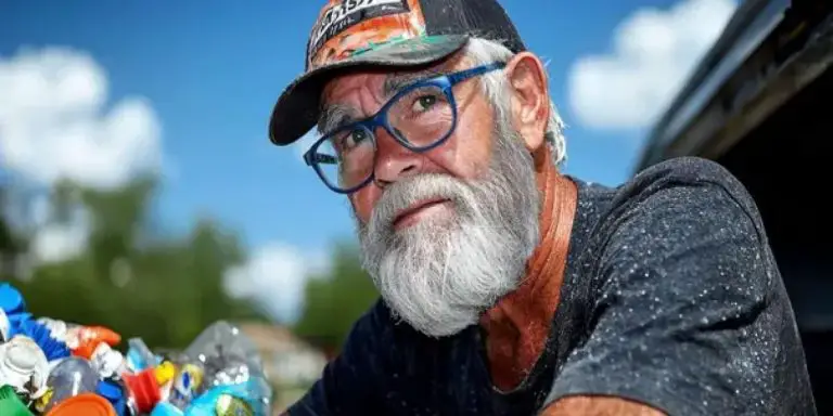 Unlocking Maryland Lingo: 18 Slang Terms That Define the Old Line State ...