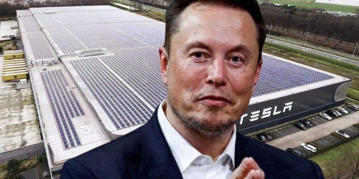 Elon Musk’s Remote Job Openings: Get Paid Up to $270,000—Here’s How to ...