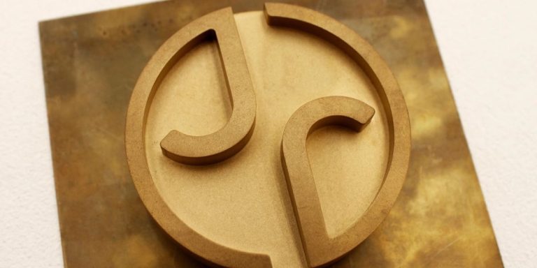 GM’s Turbocharged 2.0L LSY Engine Nears Final Development Phase - Mike ...