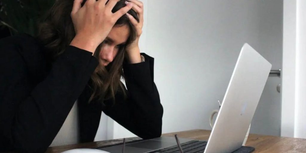 Over 2,400 Layoffs Expected as Ohio Companies Announce Workforce Cuts ...