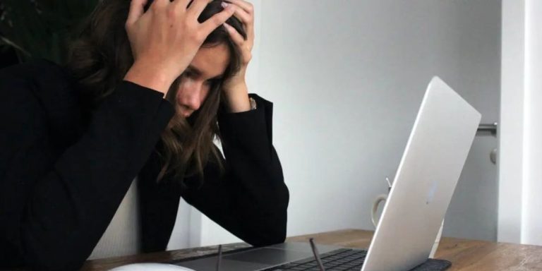 Over 2,400 Layoffs Expected as Ohio Companies Announce Workforce Cuts ...