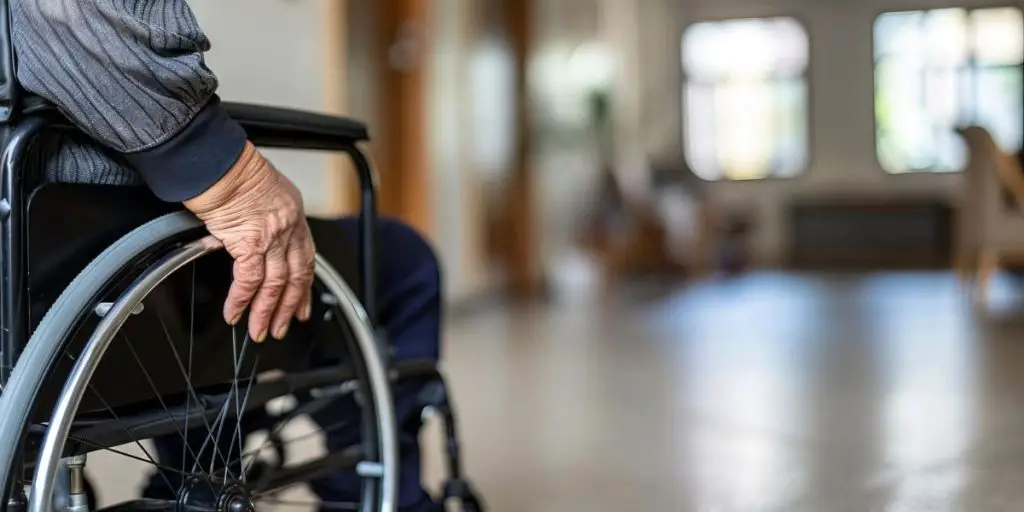 SSDI Payments Update: Disability Checks to Hit Bank Accounts in Just ...