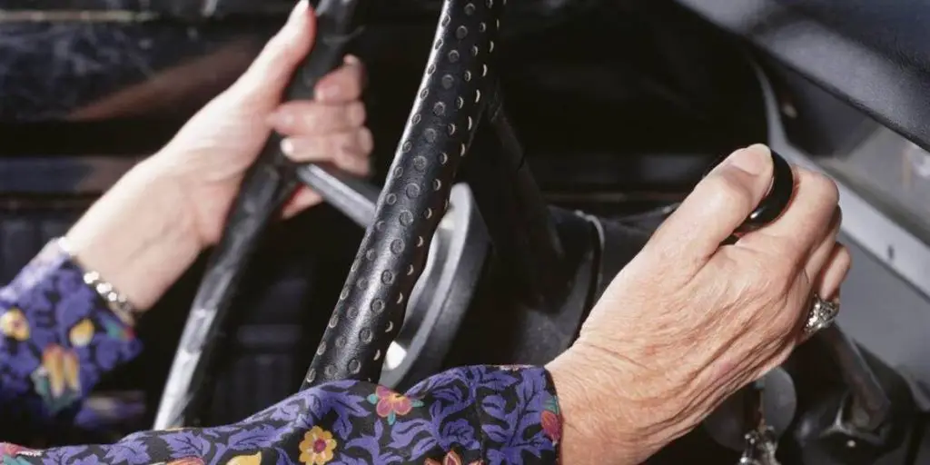 Illinois' 5 Most Notorious Biker Gangs You Should Know About - Mike and ...