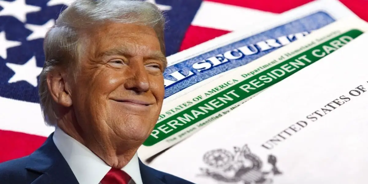 Social Security Administration Announces Major Changes for Retirees ...