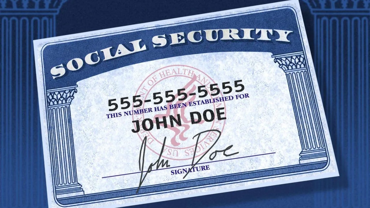 Social Security Deductions Explained: How Medicare and Taxes Affect ...
