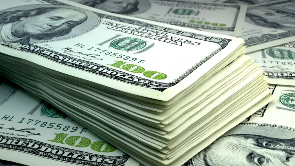 $600 & $750 Stimulus Checks for SSI and SSDI Beneficiaries: Eligibility ...