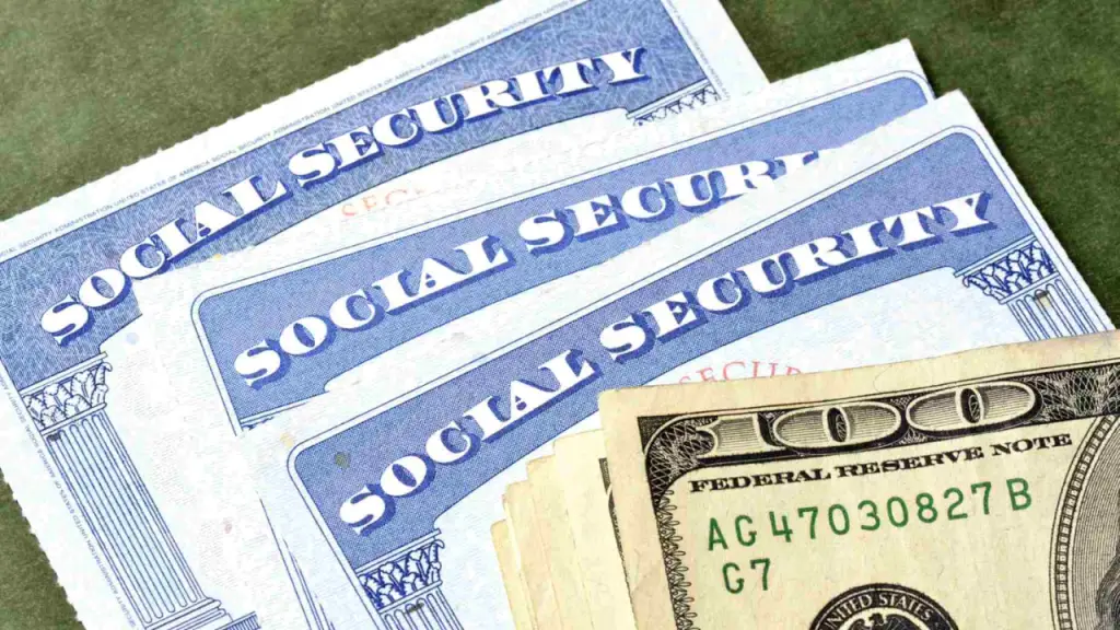 Social Security Deductions Explained: How Medicare and Taxes Affect ...