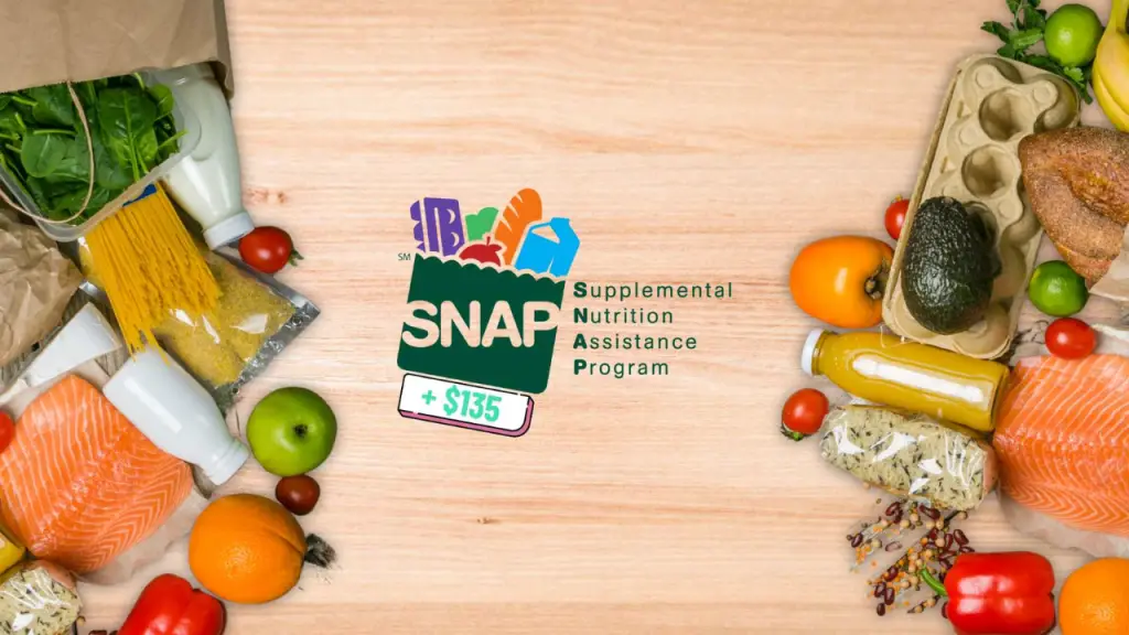 11 Essential Documents You Must Have to Apply for SNAP Benefits in 2024 ...