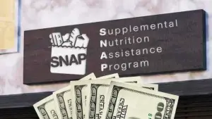 January 2025 SNAP Payment Schedule: Check Your EBT Deposit Dates ...