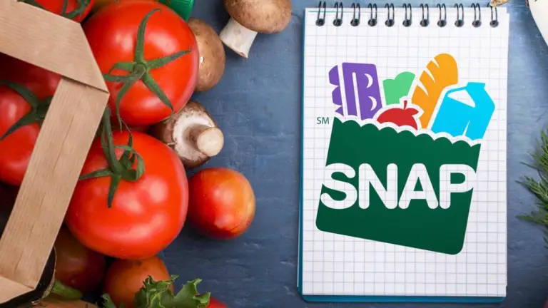 2025 SNAP Benefits: Payment Dates, Eligibility Changes, and More ...