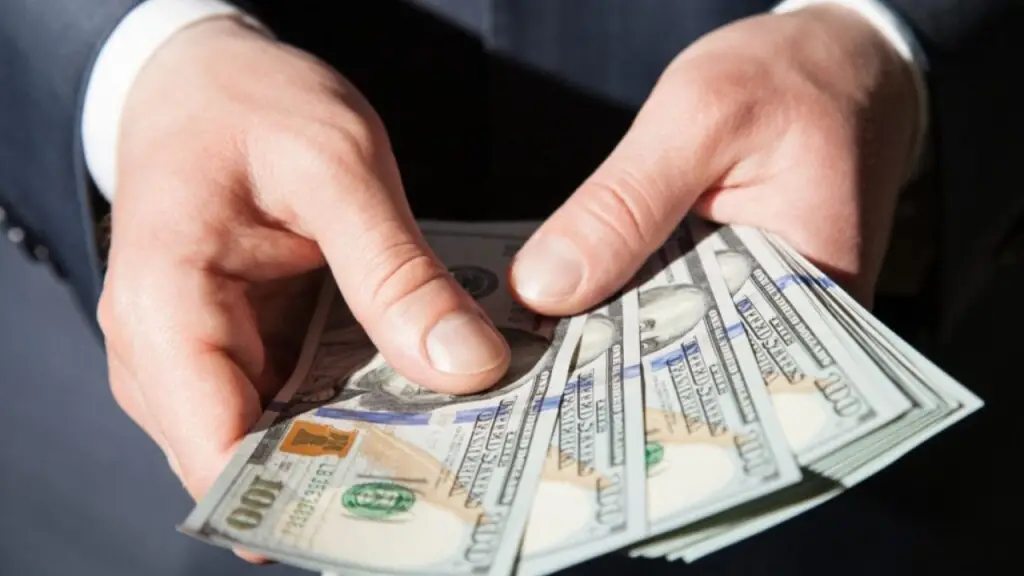 The Ultimate Guide To Accessing And Printing Your Social Security
