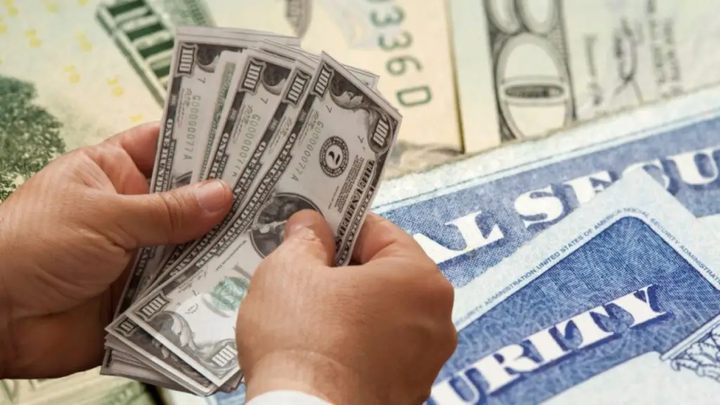 Millions to Receive $1,702 Stimulus Checks in 2025: Eligibility and ...