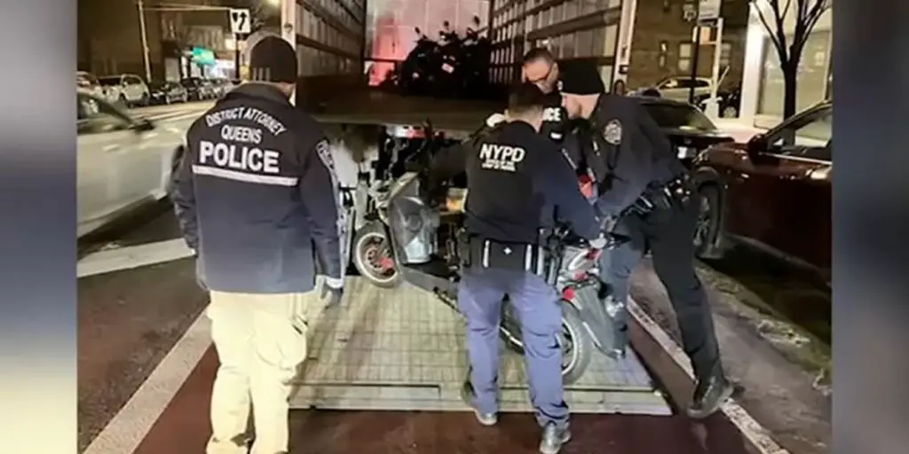 Remove Fast! 7 Violent Gangs Taking Over New Jersey: What You Need to ...