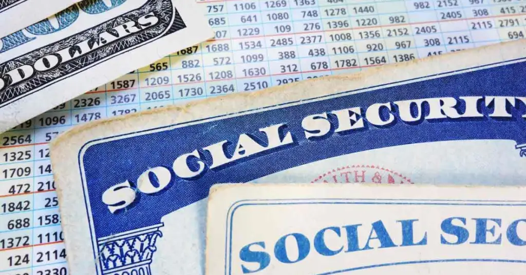 What Are the Benefits and Drawbacks of Using the Direct Express® Card ...