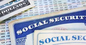 What Are the Benefits and Drawbacks of Using the Direct Express® Card ...